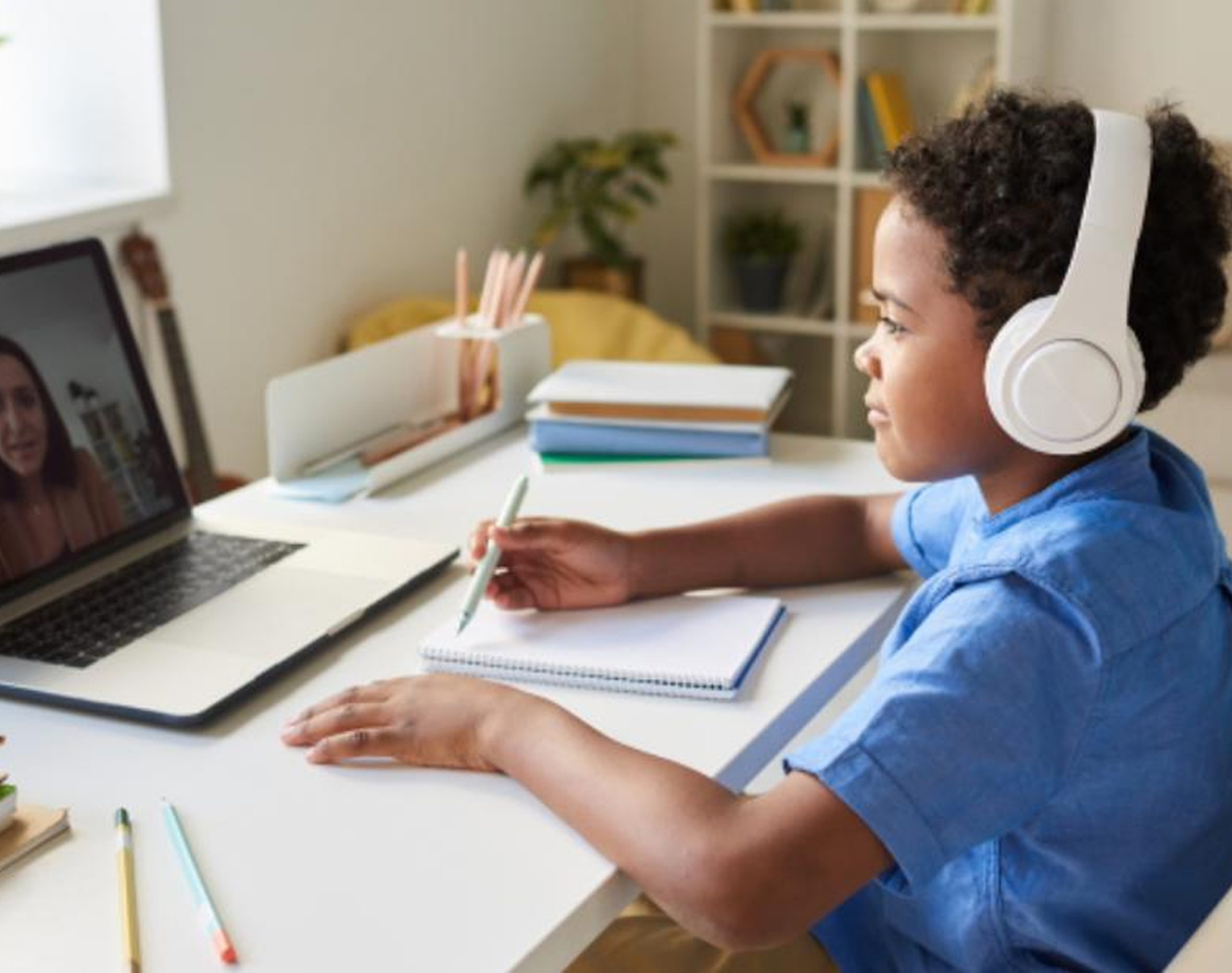 Home latest - Miss Davis Tutoring